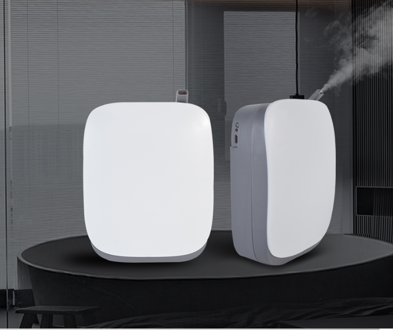 Shenzhen Jingzhao Technology Co., Ltd | scent machine,aroma machine,3D ...